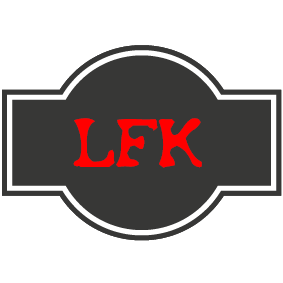 LFK